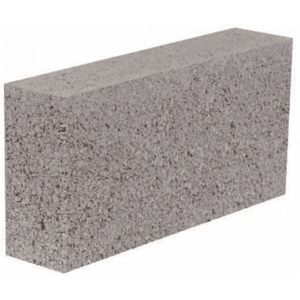 Buy Solid Concrete Blocks 4 6 And 8 Inch At Best Rates Happho