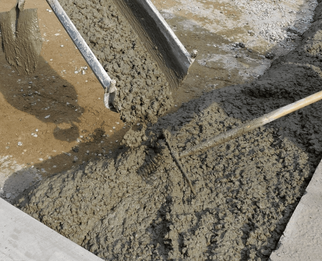 Get Best Quotes For M30 Grade Concrete From Verified Suppliers Happho